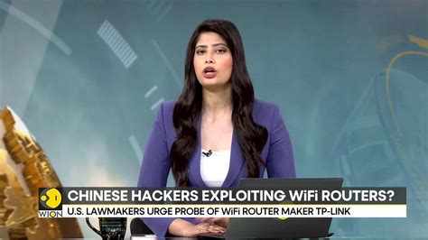 chinese hackers exploiting wifi routers