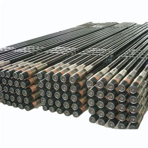 Industrial Api Pipe 05 Inch Size 3 Inch At ₹ 110kg In Mumbai Id