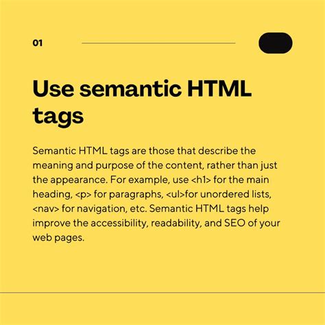 denny c y on linkedin html css webdevelopment webdesign