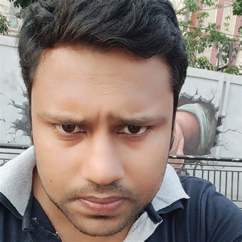 rajeev kumar yadav rajeev yadav1822 instagram photos and videos
