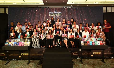 Dr Yogendra Singh Rathore On Linkedin Knowingdoingtrap Linkedin Drysr Success Knowledge