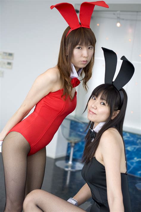 Asiauncensored Japan Sex Cosplay Mikuruppoi Pics