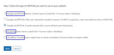 Solved Captcha Or Recaptcha Not Working On Wordpress Website Captcha4wp