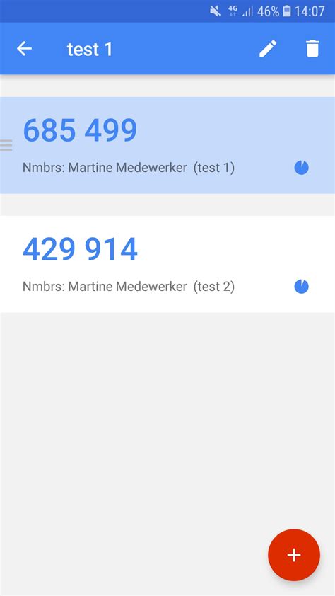2 Factor Authenticatie Koppelen Van Jouw Authenticator App En Inloggen Kennisbank Van Winssen