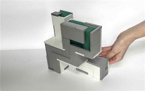 Designstrategies Home