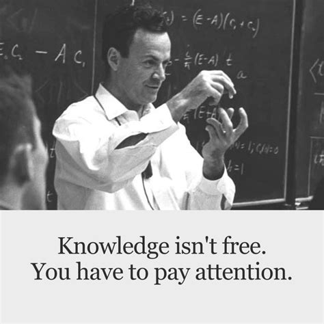 Rupesh Kumar On Linkedin Dialogue Of The Day 🎙️ Life Is A Film 🎞️