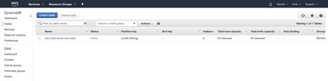 how to manage terraform state in an aws s3 bucket