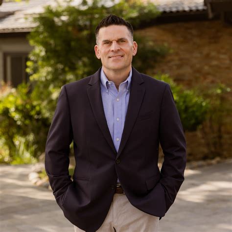 Chad Cabral Bay Area Real Estate Expert