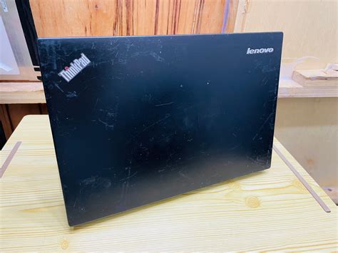 🔥輕薄 聯想ibm X240 I7四代 高效能筆電 廉價屋 Cheaper House Facebook