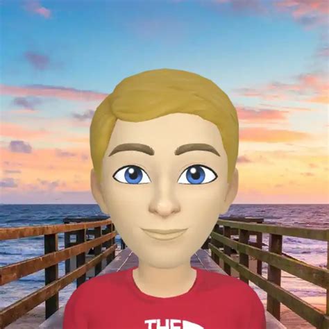 Rylie Ryliegreenmam Snapchat Stories Spotlight And Lenses