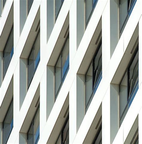Multi Asset Strategy Ar0 Asset Management