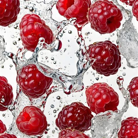 Sweet Raspberry Art Sheets Images Free Download On Freepik