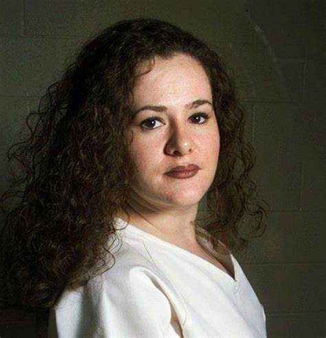 Sole Woman On Tennessee Death Row Age 18 At Time Of Crime Raises New