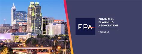 Fpa Of The Triangle On Linkedin Fpa Fpa Of The Triangle On Linkedin Fpa