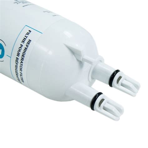 Genuine Kenmore Refrigerator Water Filter 9083 Parts Sears Partsdirect