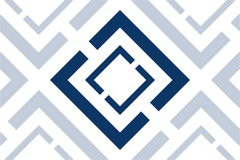 Minimal Geometric Square Pattern Graphic Graphic By Jordenny Patterns · Creative Fabrica