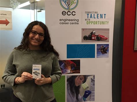 collabora on linkedin mcgilltechfair opensource hiring careers