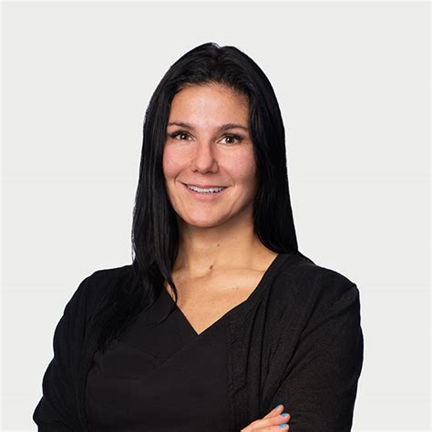 Blakeslee Krystyna Gibson Dunn