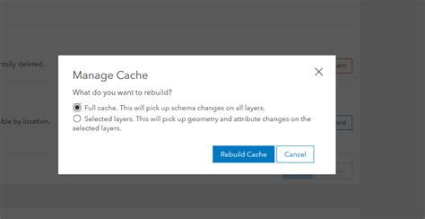 scene service missing root node page 2 esri community