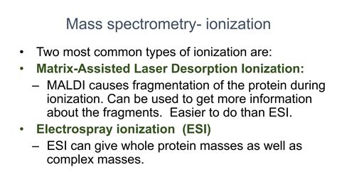 Proteomics In Blood Banking Different Types Of Proteomics Pptx
