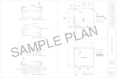 How To Send Autocad Plot Style Pasapick