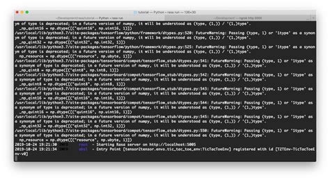 How To Build A Mobile Voice Assistant With Open Source Rasa And Aimybox