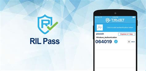 Ril Pass Latest Version 15 For Android App Productivity