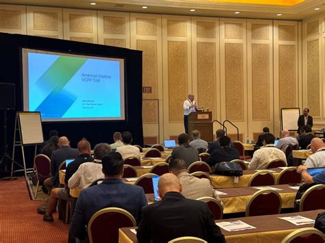 Vmware Explore 2023 Las Vegas Post Event Highlights For Cloud Services Providers Vmware Cloud