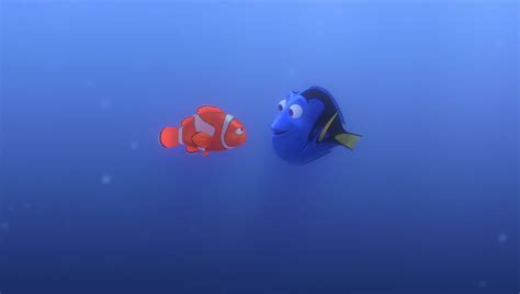 Pin By My Dream Land On Pixar Animation Finding Nemo Finding Nemo