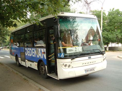 Bmc Probus Tractor And Construction Plant Wiki Fandom