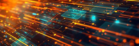 Resources For Business Success Agiloft