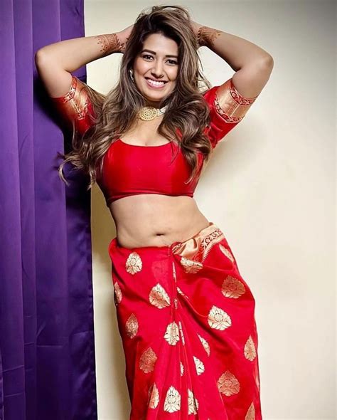 Rasha Kirmani 💦 Rbeautifulindianwomen