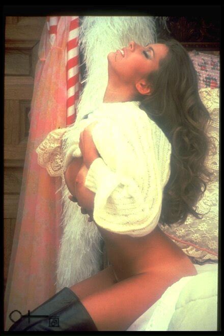 Corrine Alphen Penthouse Pet Corrine Alphen47 Porn Pic Eporner