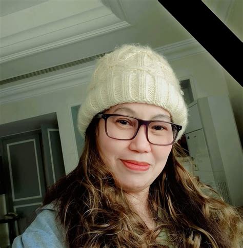 Ay Iwan Ko Sa Inyo Mga Pagod Na Yan Pero Nakatawa Pa Rin Ganun Sila Dito Team Work Sa Lahat Ng