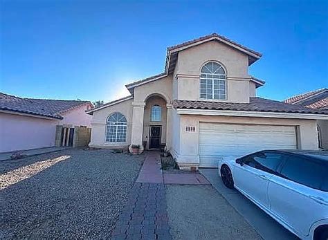 7869 W Market St 7869 Glendale Az 85303 Zillow