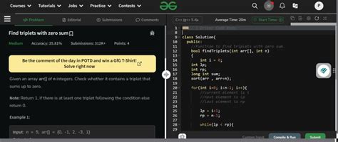Priya Nandwani On Linkedin 🚀 Day 44 Of My 50 Day Coding Challenge🚀 I