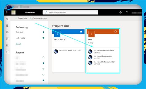 How To Create A Multilingual Sharepoint Site Business Tech Planet