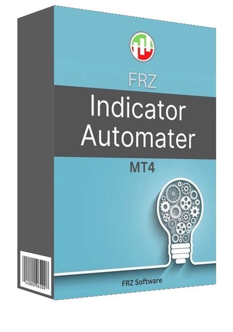 frz indicator automater the forex geek