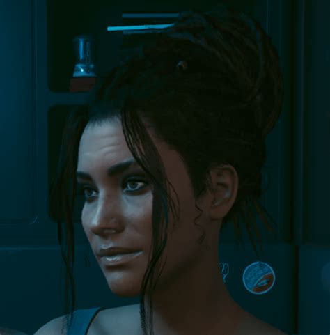 Cyberpunk 2077 21 Path Tracing Still Has Big Image Quality Issues R Cyberpunk 2077 21 Path Tracing Still Has Big Image Quality Issues R