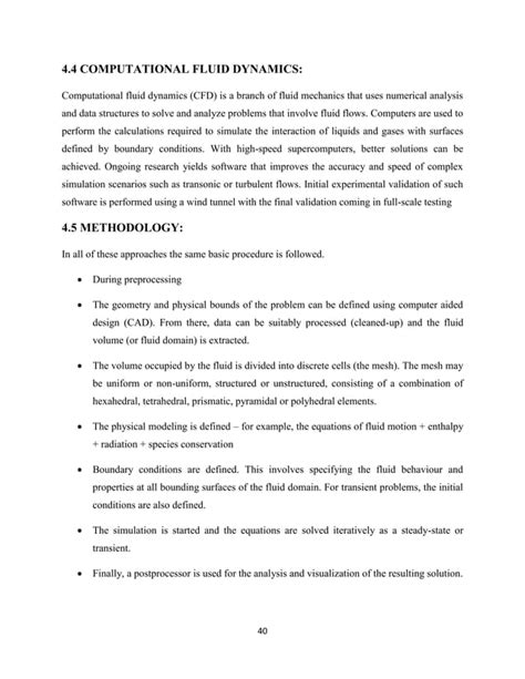 Design And Analysis Of Spur Gears Pdf Physics Science