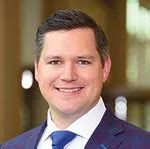 Dr Jeffrey W Devitt Md Southfield Mi Orthopedic Surgeon