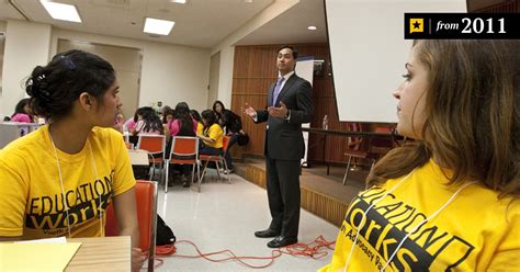 Babes Talk Sex At The Capitol The Texas Tribune