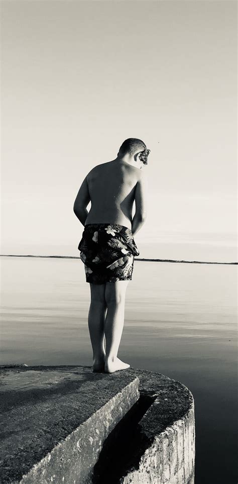 Career Growth Veoneer