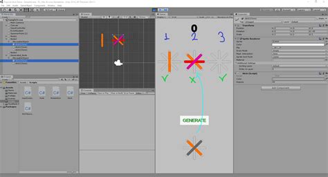 Unity Game Engine How To Prevent Drag And Drop If The Node Is Not Null C Stack Overflow