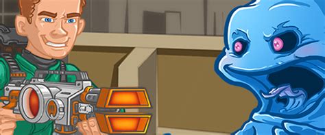 Review GhostControl Inc