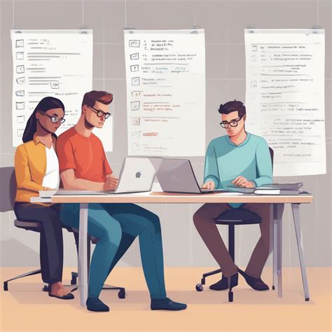 Unit Test Pure Consultant