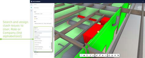 Bim 360 Model Coordination July 2020 Release Notes Bim 360 Release