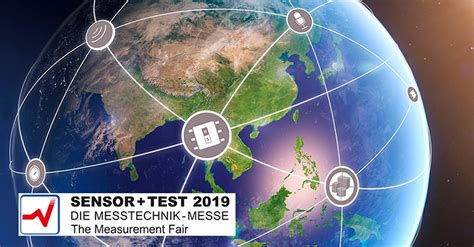 Infineon Technologies On Linkedin Sensortest Sensor
