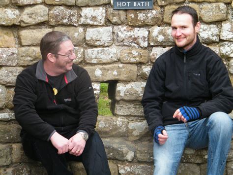 Gordon Dohertys Blog Gordon Doherty Author