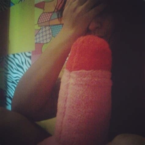 After Sex Selfie DrunkenStepFather Com